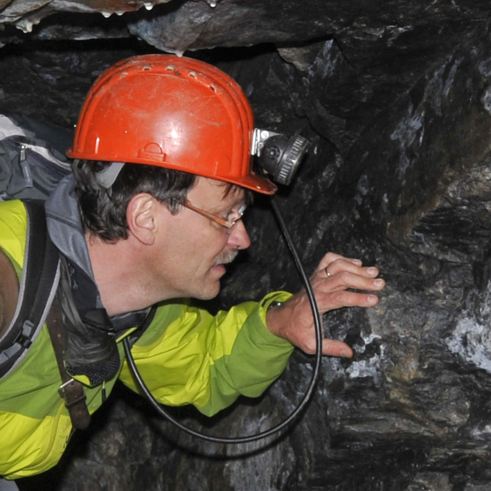 Wander- und Kulturführer mit Wazz* | Alpevents | Bergwander-Erlebnisse